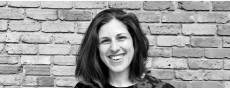Researcher awarded scholarship to help advance Strep A vaccine and ...